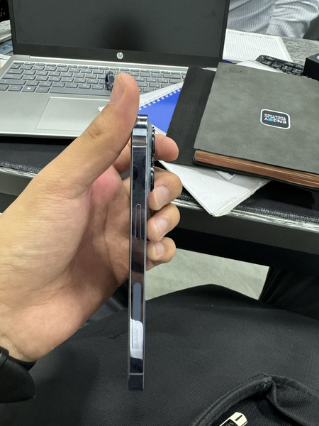 Iphone 13 Pro 128