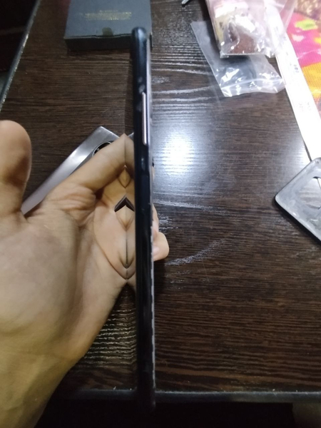 Poco X3 Pro 8/256