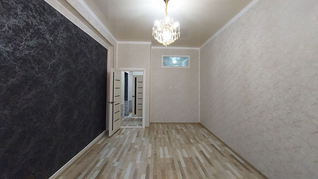 Sotiladigan uylar