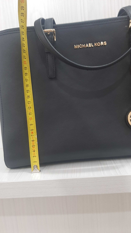 Сумка женская Michael Kors