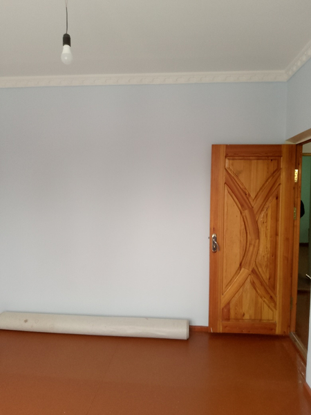Продам Квартиру 2х ком 3 этаж в Янгиюле на Персидской