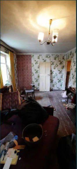 Чиланзар Е квартал 1/1/5 балкон 2х6 Метро Хамза