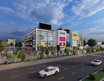 Scopus mall Farxod zapchast bozor 20 kv