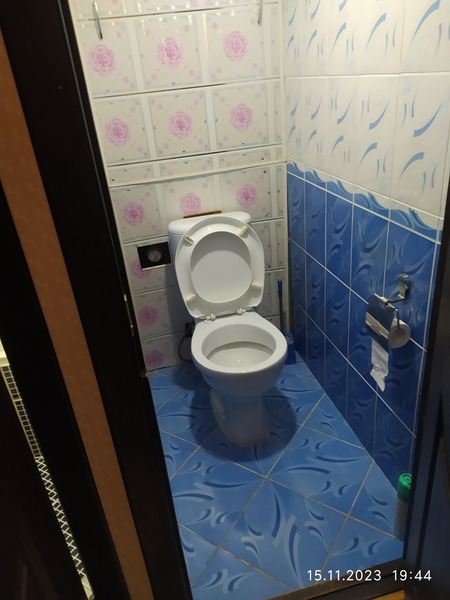 Сдаю комнату 18 КВ м