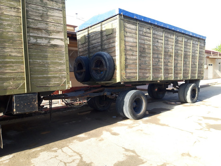 Kamaz pritsep sotiladi камаз притсеп сотилади