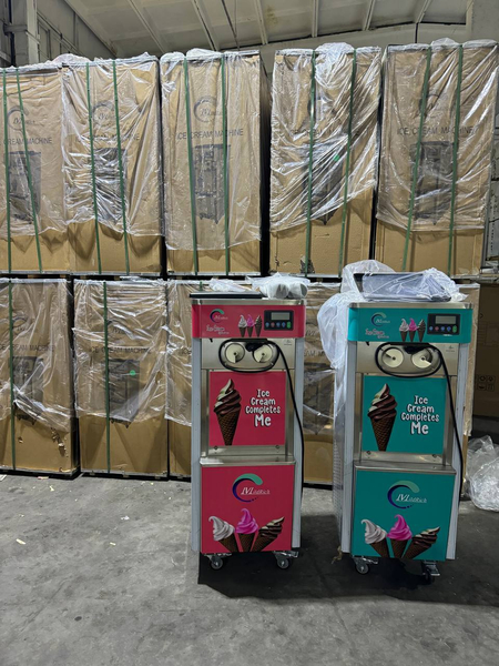 marojni 220w ishlidi 3xil quyb beradi