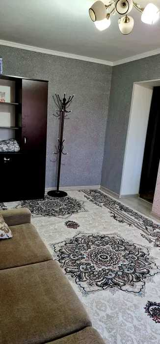 Аренда квартиры на  Чиланзар 6 квартал Парус   ID: AK 232