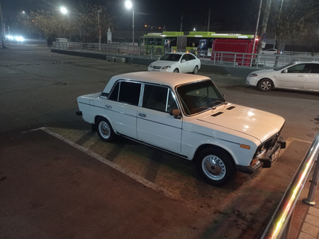 Vaz 21 06 varyantga yoq naxtga