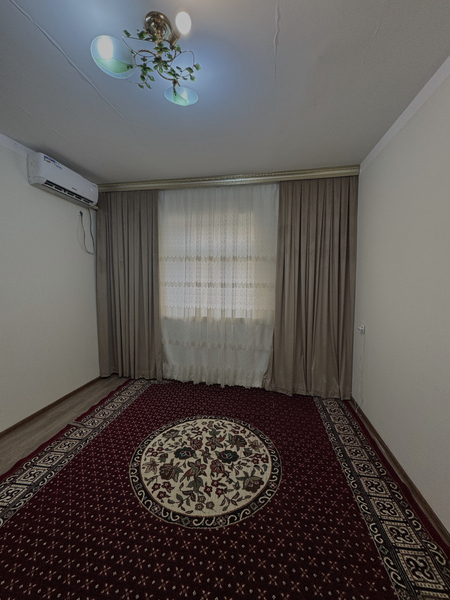 Srochna 9 hudud 2 hona uy topshrladi