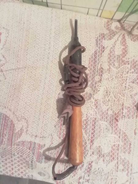 продам различные инструменты ссср