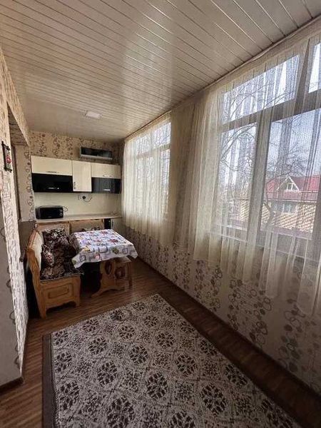 Сдается квартира на Юнусабаде