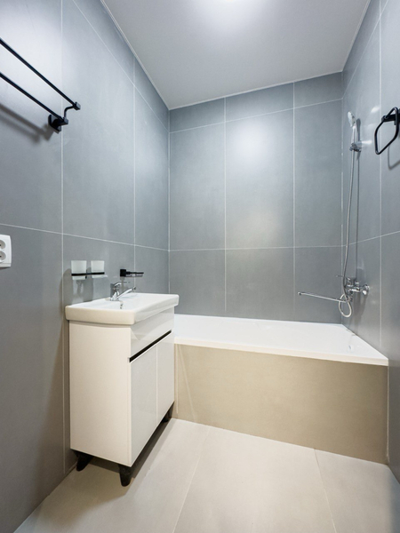 2/3/4 Академ Городок 2х6 Кирпич 55м2 Айти Парк 61.000