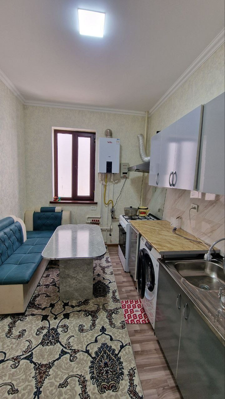 Срочно! Продажа. 1/1/3. Куйлюк-1.