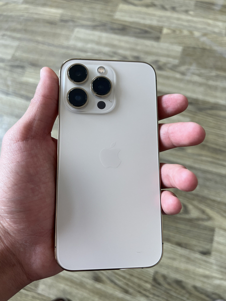 Iphone 13 pro идеал без коробки