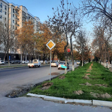 Сдается в аренду помещение под бизнес, офис и т.д.