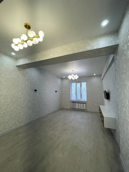 ЖК QORASUV RIVER Карасу 3 комнатная 94м2 ПОД КЛЮЧ Кадастр есть АКЦИЯ!!