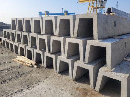 beton ariqlar (лоток ЛИ5 ,ЛК 6-5, ЛК1.5, ЛК2)!