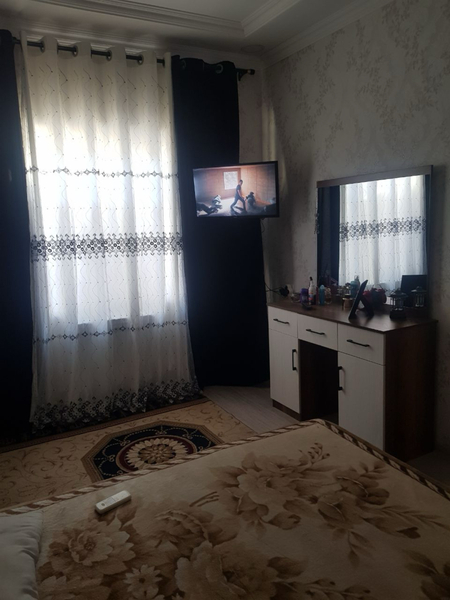Сдаю свою квартиру