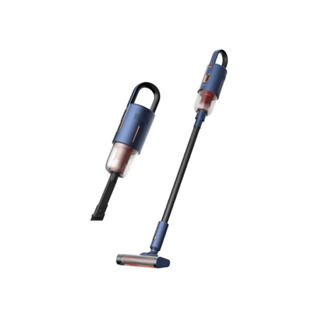 Беспроводной пылесос Xiaomi Deerma VC811 Vacuum Cleaner EU