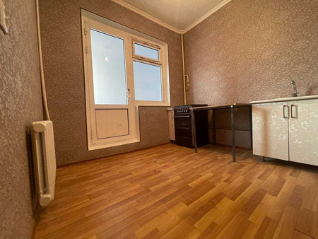 Продается 1в 2 Комнатную Рисовый Ориетнир Магнит Мирабадский р-н
