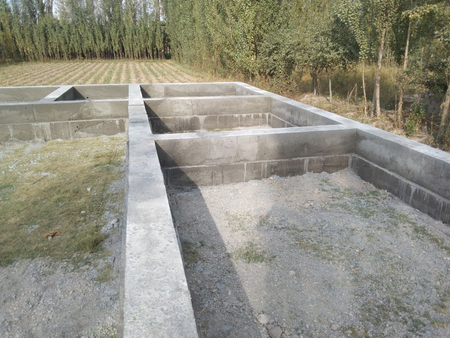 Biton quyish xizmati