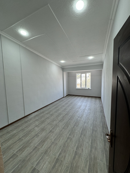 Аренда нежилого помещения 180м2