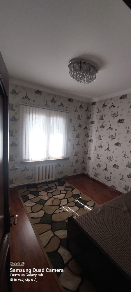 Аренда 3х Юабад 2 Амир Темур Универсам МегаПланет М Шахристан ЕвроЛюкс