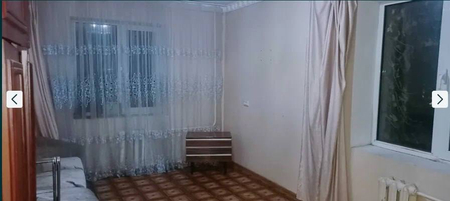 1/3/4 Продаётся на Саракулька балкон 2/3