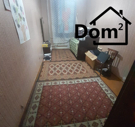 Продаётся квартира 2/3/5 в Яшнабадском районе Ориентир: Кательная