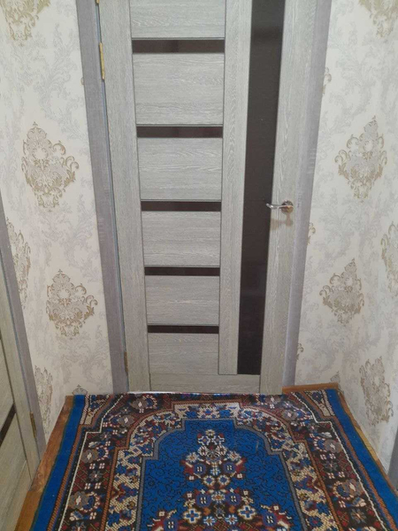 Срочно сдается 1ком м.Ялангач