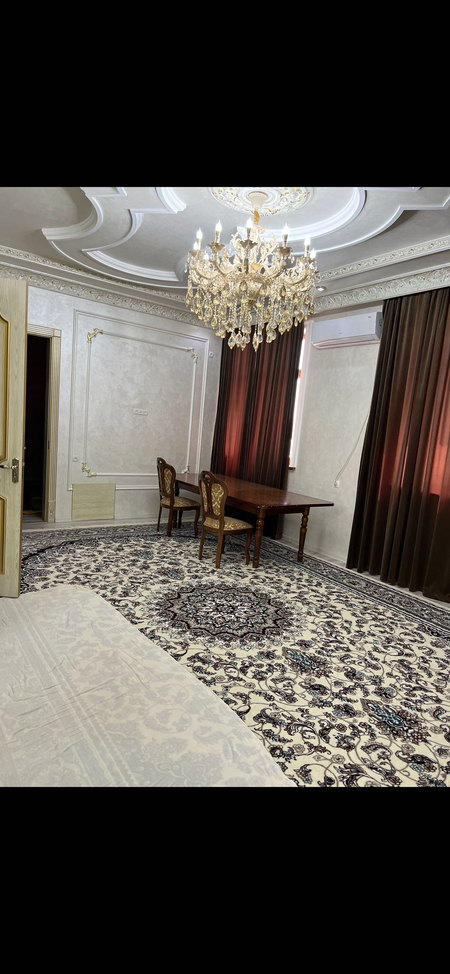 Arenda uchastka Suzuk ota masjidi