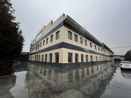 аренда Предназначенных для образования