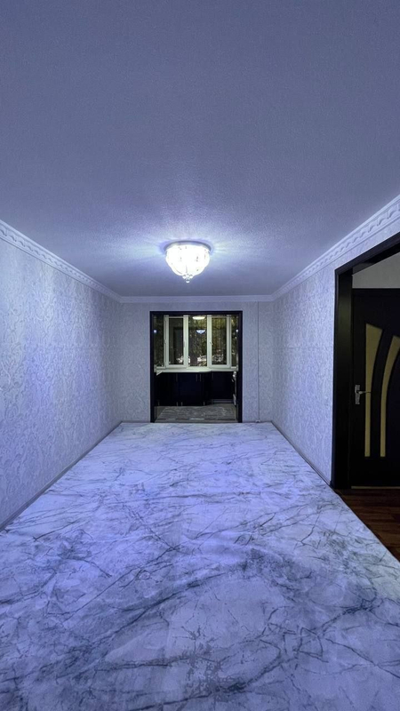 Срочно продаётся