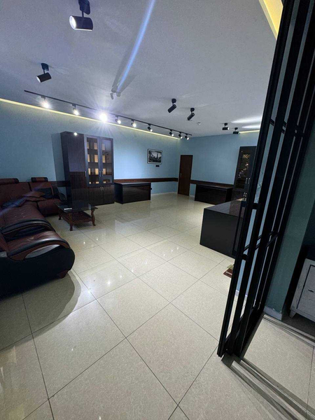 Arenda ofis salon