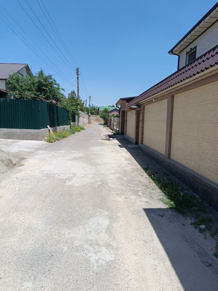 Участка сотилади (Срочно )