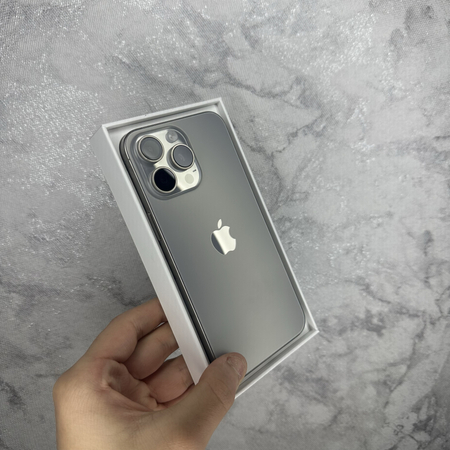 iPhone 15 Pro Max Natural titanum 256gb 92%radnoy