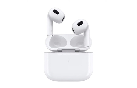 Наушники AIRPODS 3