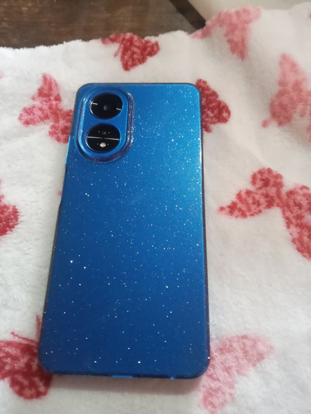 OPPO A58 Xolati yengi