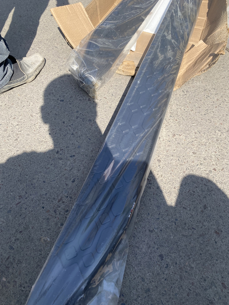 Pad noshka vito 447