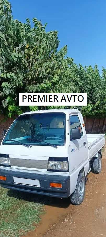 Labo 2024 ribosiz