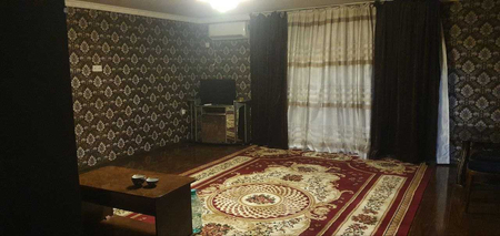Сдаётся 2х  Кв только для семьи и  (Аккуратный талаба кизларга)300у.е.
