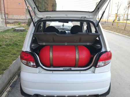 Matiz mx sotiladi