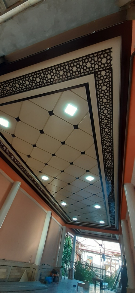 Tunikabond (Туникабонд)