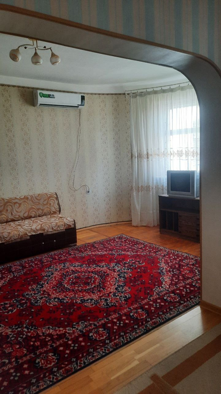 Продается 2х комнатная квартира