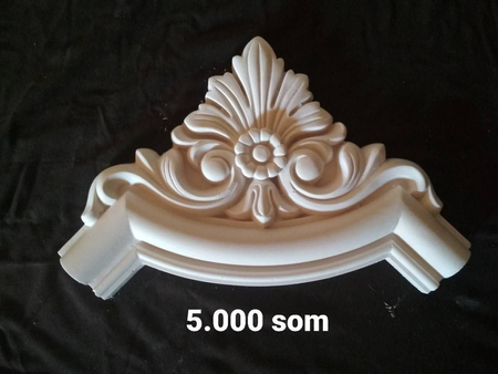 Tyaga Lepka Arzon Sifatli