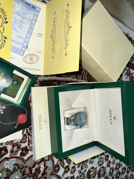 Rolex Daytona Patek Philippe Omega.Audemars Piguet.ORIENT.Casio.Tissot