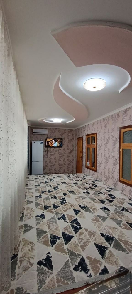 7 sotix xovli xamma sharoiti bor