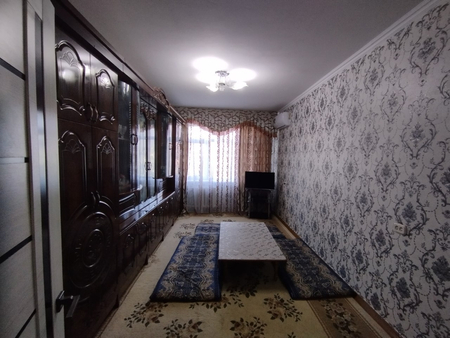 2 xonalik kvartira Navoiy shahar G\\\'alaba 99-10