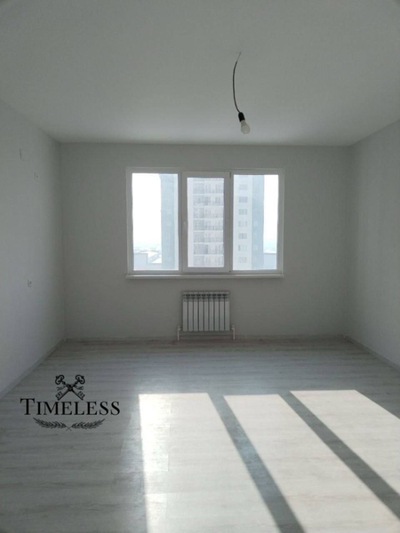 ПРОДАЖА 2/17/17 Ипотека Махтумкули Ашхабад IT park Техно парк БешЧинор