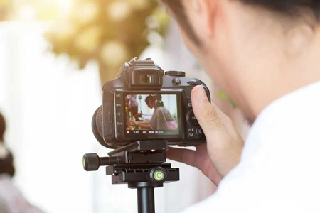Video l Foto l Raddom l Tuy l Bazm l Videosyomka l Fotosessiya Nikoh